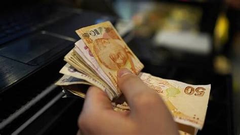 سعر الليرة التركية ينخفض إلى مستوى قياسي جديد أمام الدولار جريدة