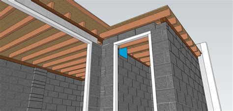 A New Era Of Rendering With Trimble Connect Visualizer Gallery Sketchup Community