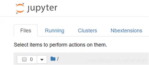 Python3 Jupyter Notebook 安装目录插件notebook如何离线安装目录插件 Csdn博客