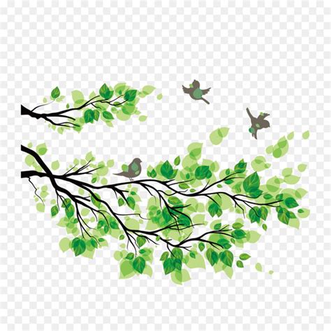 Free Vector Graphics Illustration Royalty Free Portable Network Graphics IStock Nohat Cc