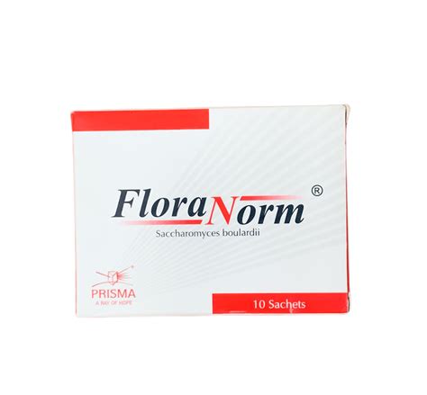 Progynova 2mg Tablet Estradiol X28 Medecify