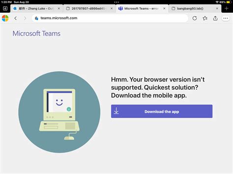 聊天 tjy gitnub win12 Discussion 74 GitHub