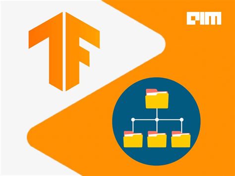 Top 10 Ready To Use Datasets For Ml On Tensorflow