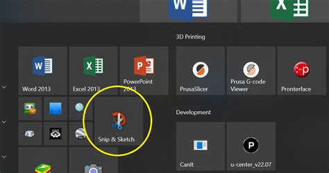 Locomotive Elevator Page 39 Arduino Dronebot Workshop Forums