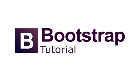 Girfa Student Help Bootstrap Tutorial