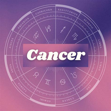 3 Zodiac Signs Will Rise Above Challenges On July 3 2024 Yourtango