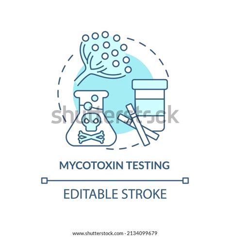 Mycotoxins Over 137 Royalty Free Licensable Stock Vectors And Vector Art Shutterstock