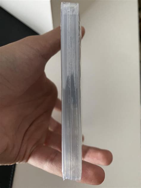 Wild Guns Reloaded Switch Check Rgameverifying