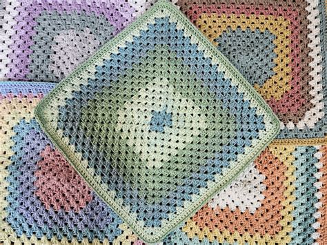 🌈 그라데이션 다용도 덮개and매트🌈 아이디어스