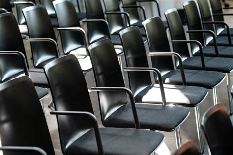 The Most Important International Global Health Events 2024