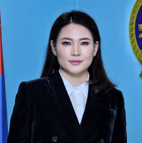 МЭНДЧИЛГЭЭ