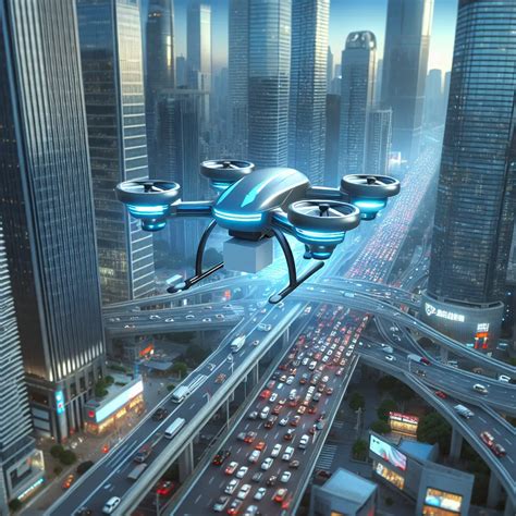 Improving Efficiency In Courier Deliveries Through Route Optimization