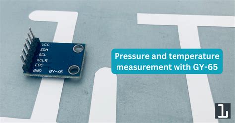 Github Hibit Devgy65