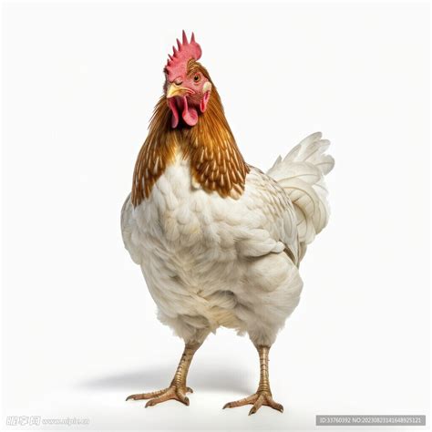 鸡摄影图 家禽家畜 生物世界 摄影图库 昵图网