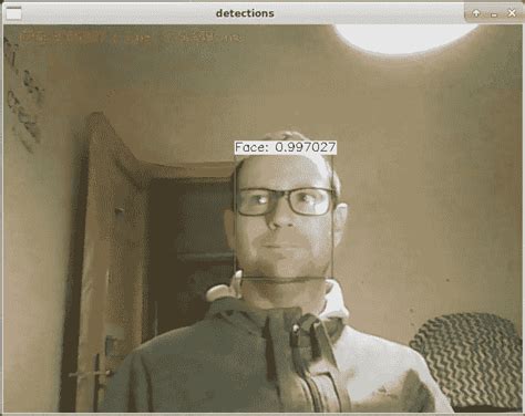 十二OpenCV 深度学习 布客ApacheCN 计算机视觉译文集