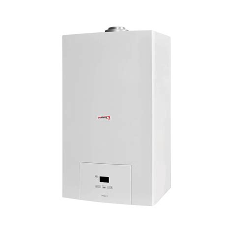 Leopard燃气壁挂炉 博途 Protherm 官方网站