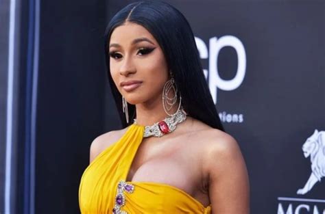 ქარდი ბის დიდებული თმის საიდუმლო ხახვის ნახარშის რეცეპტი რჩევები ვივიენისგან