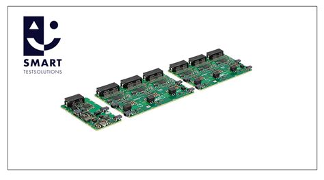 Smart Testsolutions Introduces New Version Of Its G6s Series Cvm Fuelcellsworks