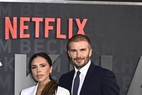 حضور دیوید بکهام و جنیفر لوپز در تبلیغ سکسی سعید بهکام روانشناس و