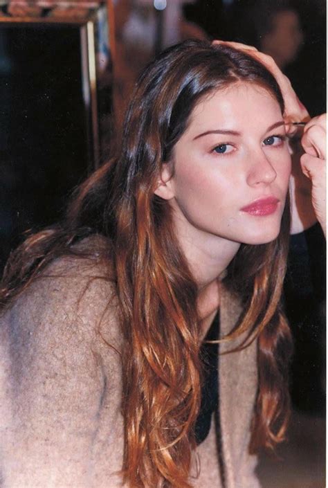 Peak Gisele Bündchen Rvindictaratecelebs