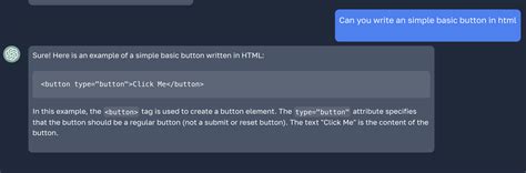 Fine Tuned Model Sometimes Repeats Itself Verbatim Prompting Openai