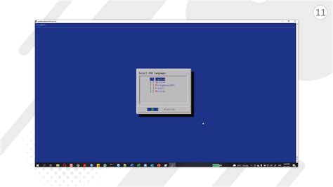 Como Instalar Issabel Como Configurar Issabel Pbx Tecnicom