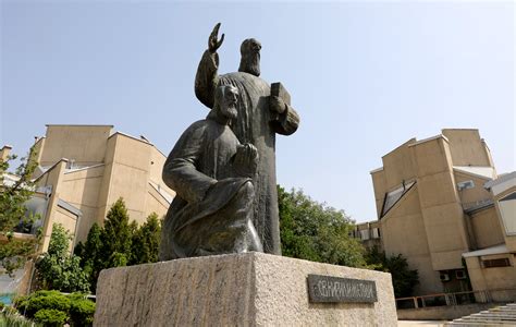 УКИМ ќе ја утврди листата на кандидати за нов ректор пријавени шестмина за изборите на 30 мај