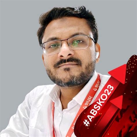 Ahmed Nadeem On Linkedin Absko23 Team23