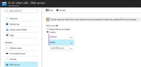 Configuring Citrix Virtual Apps Xenapp Essentials In Microsoft Azure Including Azure Active