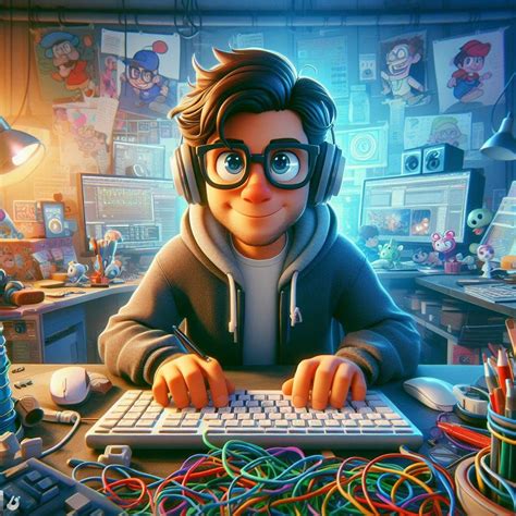 How To Create Flask App With Endpoint Graham Patrick Posted On The Topic Linkedin