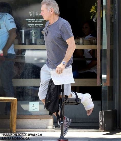 Pin By Michael Brennan On No Leg In 2024 Orthotics And Prosthetics Medical Crutches