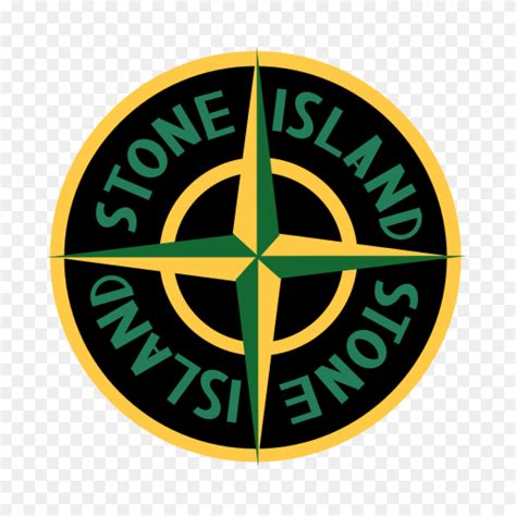 Stone Island Logo Free Download Xlwrr