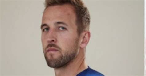 Son절친카타르월드컵서 레인보우 하트 완장 차는 이유