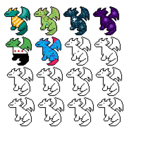 Alisha Arts Gallery Pixilart