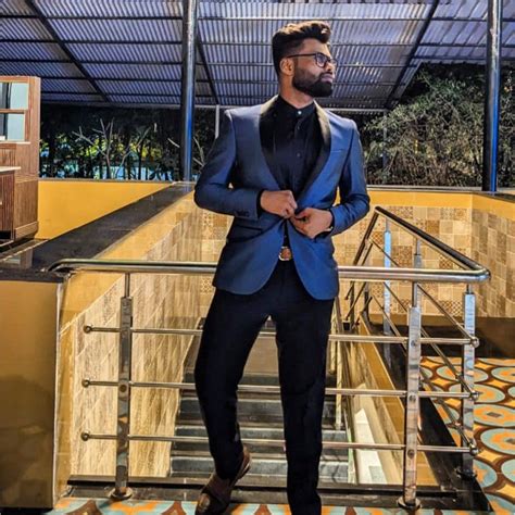 Ashwini Singh Ashwini Singh — Echai Ventures