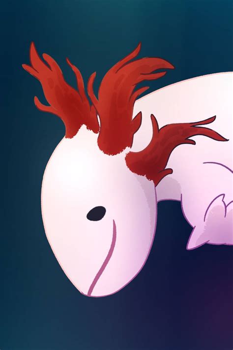 Arson Of Dreams On Tumblr