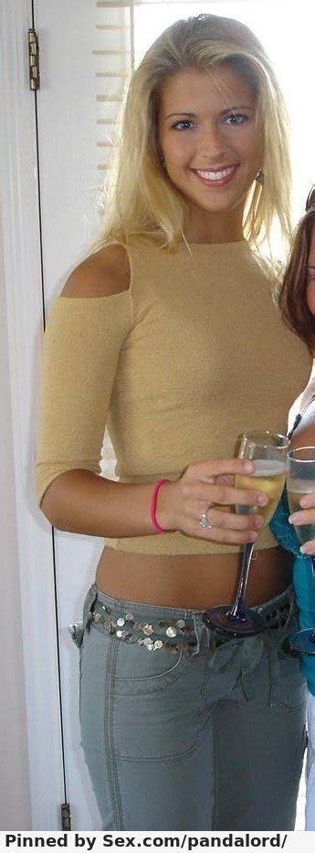 Miracle Worker Turning Wine Into A Finer Wine Beautyfan