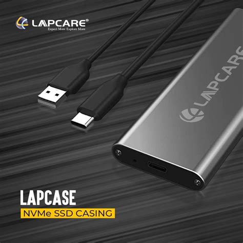 Ssd External Case Buy Shop Clc Cet Edu