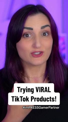 Laurenzside Laurenzsideyt Tiktok