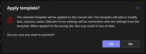 Infowise Solutions Ltd On Linkedin Sharepoint Ultimateforms Businesssolution Migration