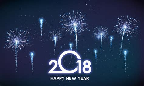 创意企业年会活动微信互动平台 惠州市卓优互联科技有限公司