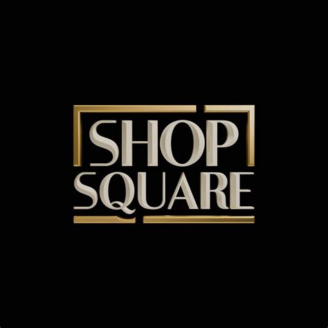 Jlcpcb Jlcpcb Added A New Photo