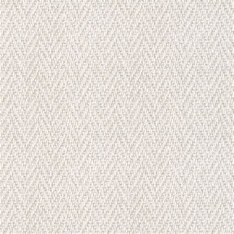 59301 Distinct Interiors