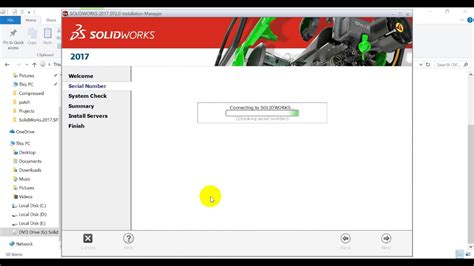 Installing Solidworks Pcb With Pcb Services Solidworks