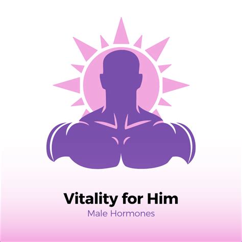 Scalar Energy Frequency Broadcast For Male Hormone Balance Abi Energy Juan Abi ZOR Pure