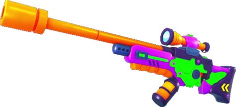 BIG Paintball 2 Snipers Tier List Community Rankings TierMaker