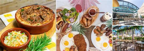 Coco Maya By Miss Bs San Diego Menu Reviews 913 Photos 44