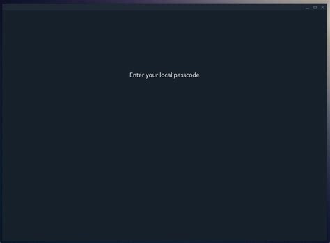 Incorrect Window S Size After Opening Since Issue Telegramdesktop Tdesktop GitHub