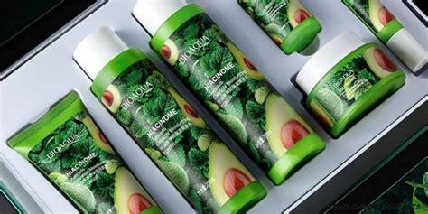 Is Bioaqua A Chinese Brand? – Bag Glimpse