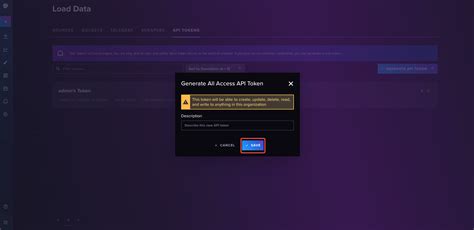 🚀 部署 Apipark Apipark Docs